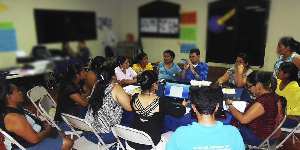 Index of /wp-content/uploads/2018/12